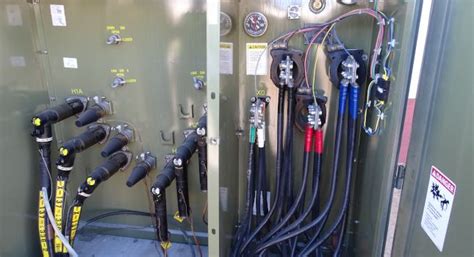 consulting specifying engineer on linkedin consulting specifying