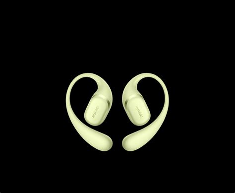 Huawei Innovative Product Launch Huawei Global