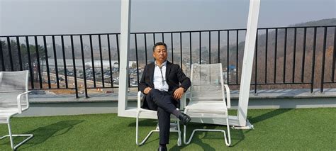 윤영 오늘은 가수 방주연님에 당신의 마음이란 노래를 올리겠습니다 제가 이노래를 처음 들엇을때가 아주 오래 전인데 첫 느낌은 참 이 노래를 작사작곡한 사람은 대단한