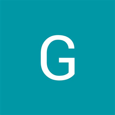 g c reddy software testing youtube