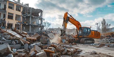 Demolition Services San Jose Ca Quartz Construction ☎ 650 749 7436