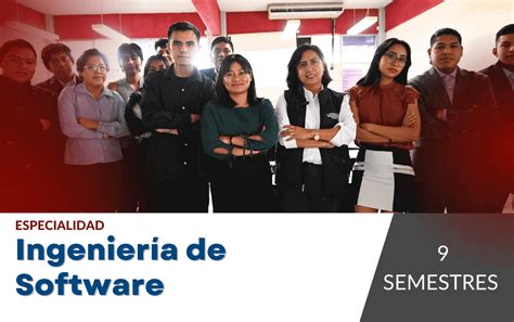 Sistemas Computacionales