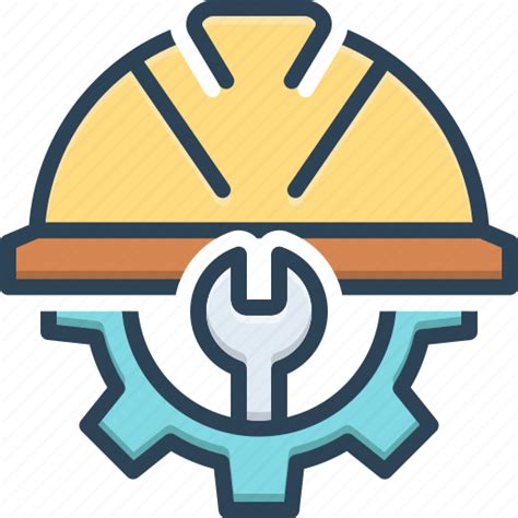 Reform Improvement Correction Reformation Rectify Rehabilitate Renovate Icon Download On