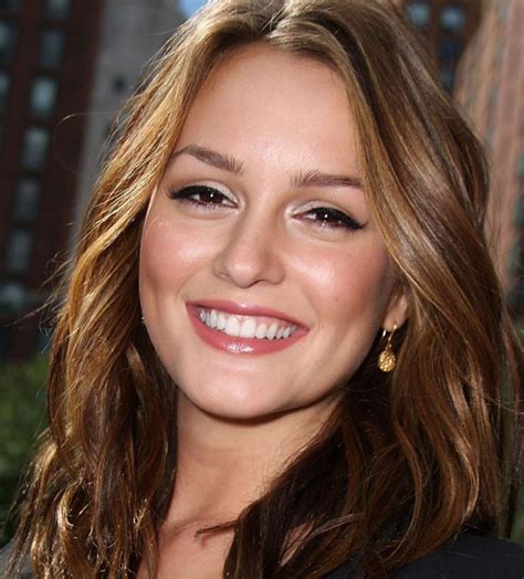 Leighton Meester Private Pics • Fappening Sauce