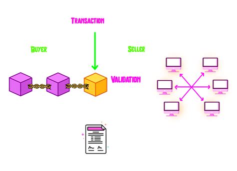 Data Storage Is Shifting To Blockchain Based Cloud Technology