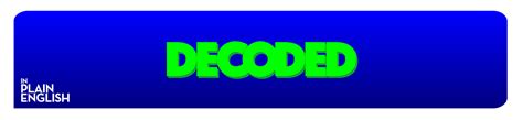 Javascript And The Fetch Api Recently As Ive Been Learning By