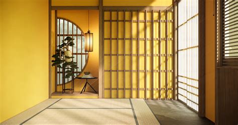 오렌지 월 배경에 오렌지 거실 인테리어 3d 렌더링 0명에 대한 스톡 사진 및 기타 이미지 0명 3차원 형태 가구