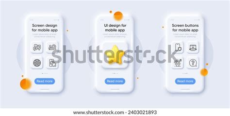 Noise Question Mark Cable Section Line Stock Vector Royalty Free 2403021893 Shutterstock