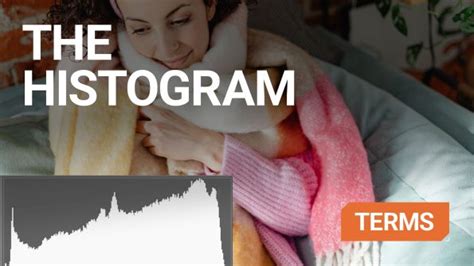 The Histogram What It Is And How To Use One
