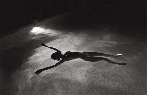 Ed Freeman Underwater Touch For Sale At 1stdibs Ed Freeman