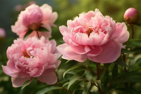 10 Flowers That Represent Lust Blooms Of Desire Foliage Friend Learn About Different Types
