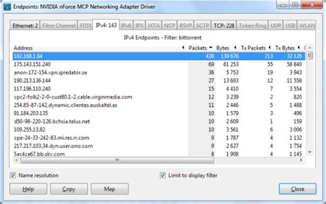 How To Use Wireshark To Identify And Detect Your Network Abuse