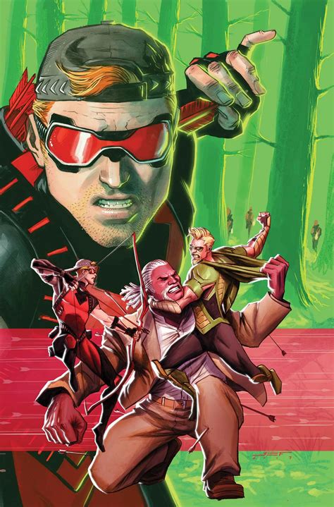 Daniel Brickwell Prime Earthgallery Dc Database Fandom