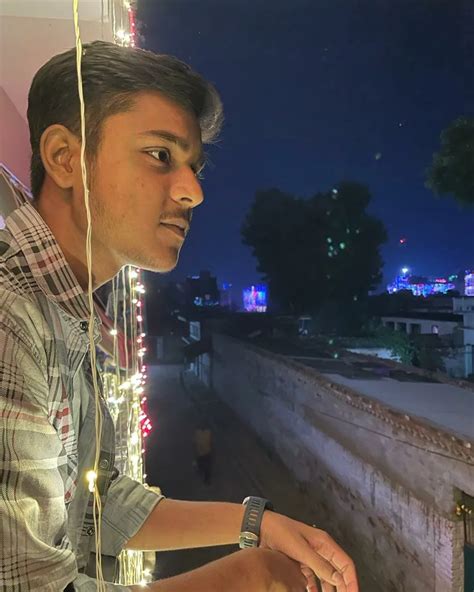 Download Happy Techers Day Poster Design Download For Free Coreldraw