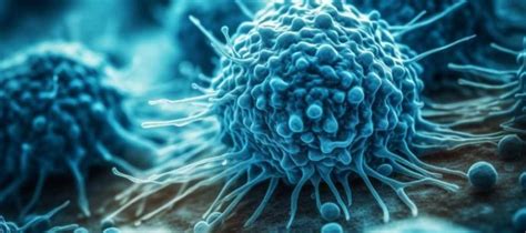 The Long Term Effects Of Sars Cov 2 Infection On T Cell Activation Autoimmune Disorders And