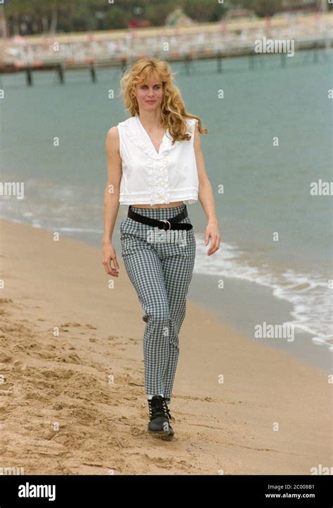 Lori Singer Hi Res Stock Photography And Images Alamy