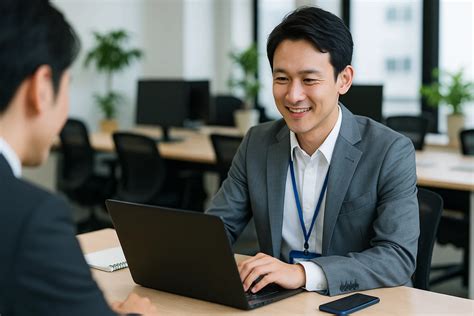 今さら聞けないsreとは？devopsとの違いから導入メリットまで完全ガイド