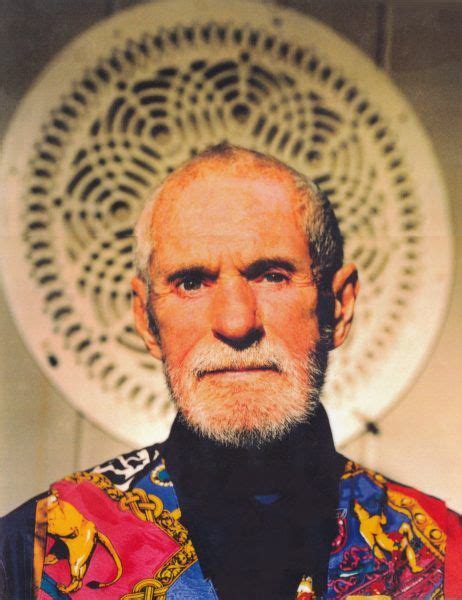 Arjun Mathur Talks About His Favourite Things