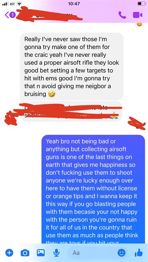 Can We Talk About This Please Read My Comment Below Rairsoft