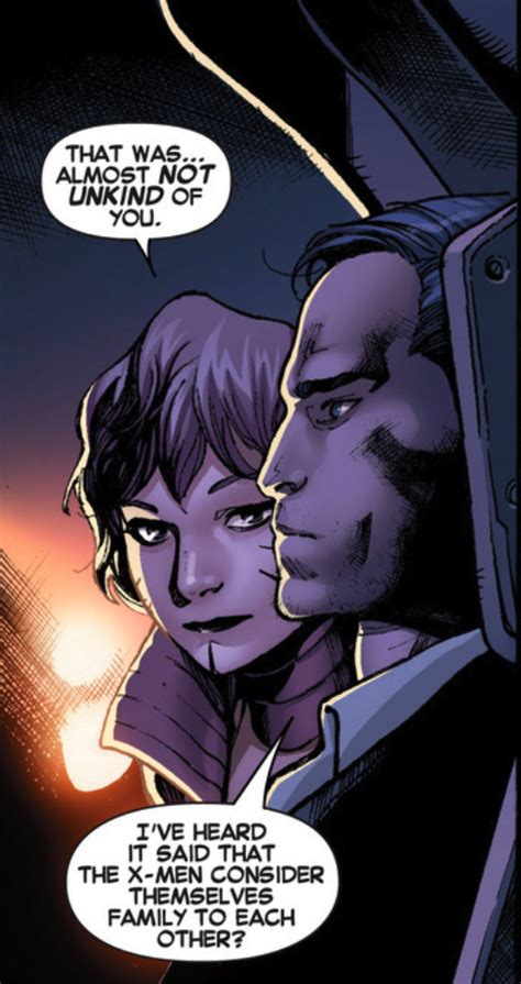 Sublime Character Comic Vine