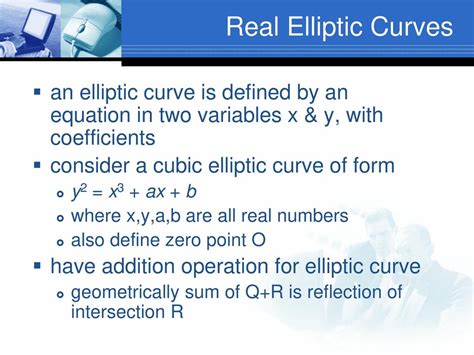 Key Management By Dr Shadi Masadeh Ppt Download