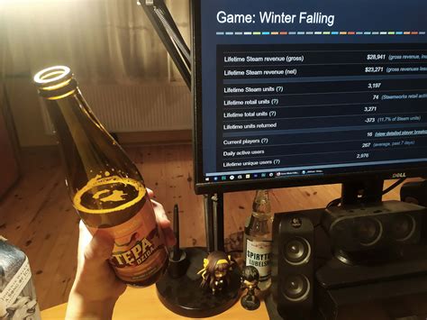 2217 Best R Unity2d Images On Pholder Man I Really Wish There Was A Better Way Of Doing This