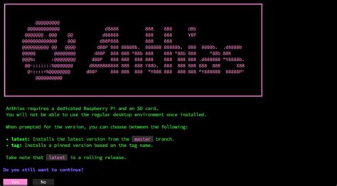 Install Anthias By Screenly On Raspberry Pi Digital Signage Raspberrytips