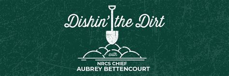 Source Water Protection Natural Resources Conservation Service