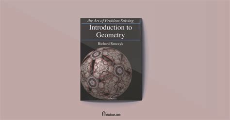 10 Beautiful Geometry Books To Love Geometry Abakcus 10 Beautiful Geometry Books To Love Geometry Abakcus