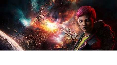 Fleet Commander Update Star Trek Fleet Command By Scopely