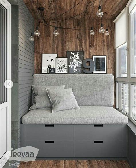 10 Sg Balcony Ideas Apartment Balcony Decorating Balcony Decor