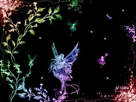 خلفيات شاشة للبنات 65 صورة عالية الجودة تجعل سطح المكتب تحفة قمة الروعة