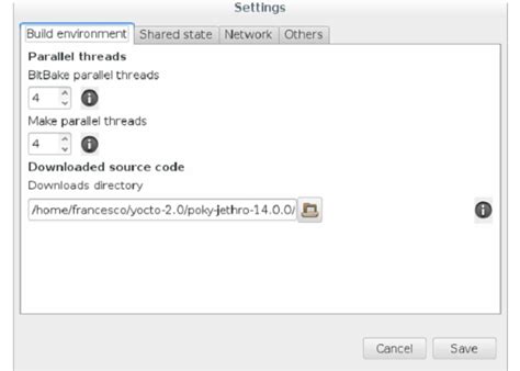 How To Run Yocto Linux Os In A Virtual Machine Digit