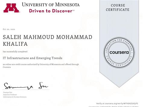 network engineering cisco project routing and switching with security