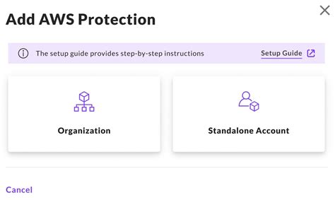 Announcing Threat Detection For Amazon S AI Powered Data Protection