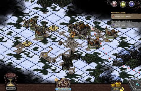 Orx On Steam