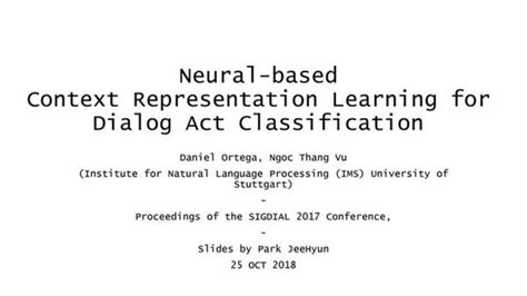 First Character Filtering Method In Syllable Segmentation Using Data Dictionary For Myanmar