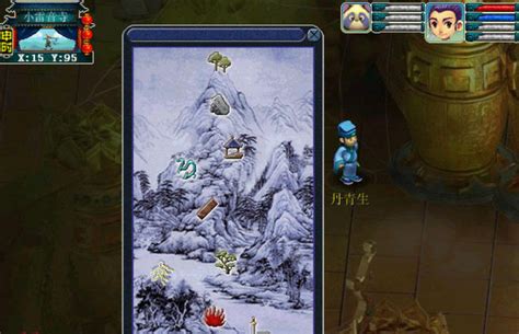 梦幻西游生死劫剧情流程是什么 梦幻西游生死劫剧情流程一览 梦幻手游网