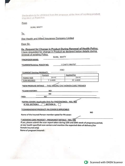 Sunil Maity Migration Pdf