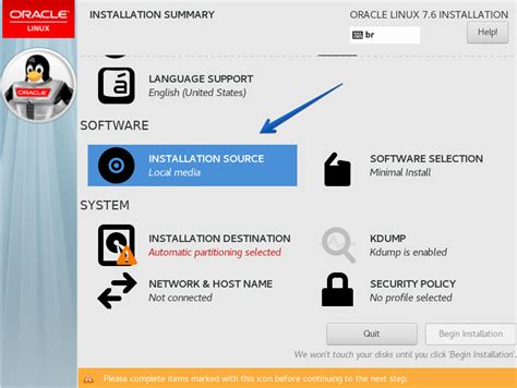 Oracle Linux Virtualization Manager Parte 02 Rodrigo Lira