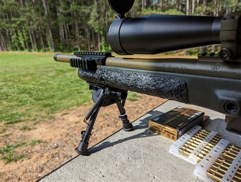 Tac Ops Rifles Page 41 Snipers Hide Forum