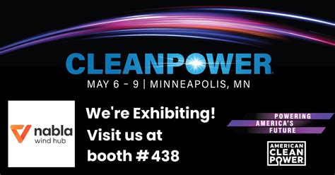 Nabla Wind Hub On Linkedin Agenda
