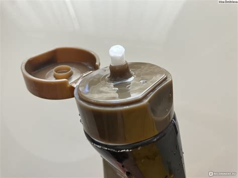 Пенка для умывания Kumiho Восстанавливающая с муцином улитки - «Второй ...