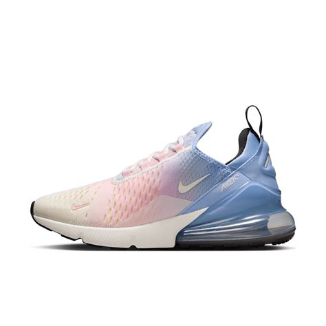Air Max 270