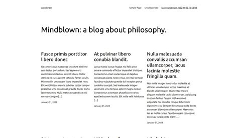 Remove Wp Admin Bar Wordpress Plugin
