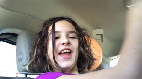 Grandma Youtube