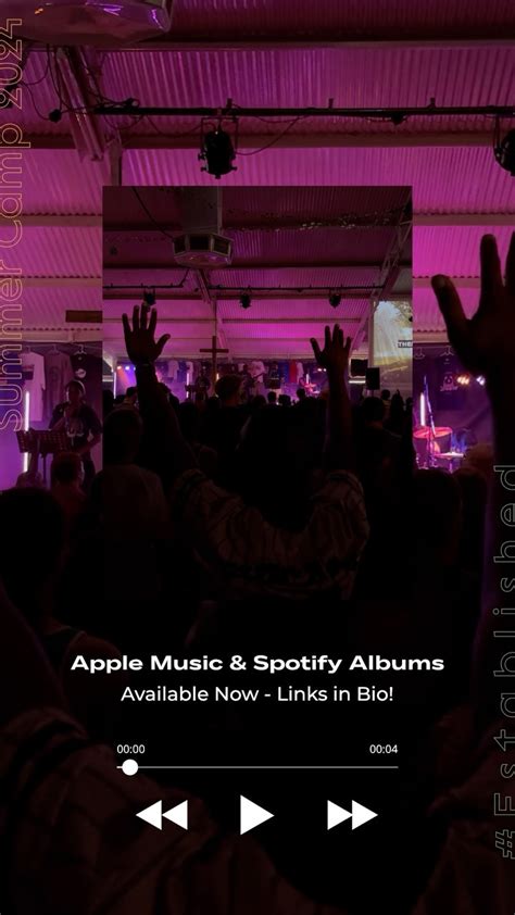 Bysa Summer Camp Bysa Summercamp • Instagram Photos And Videos