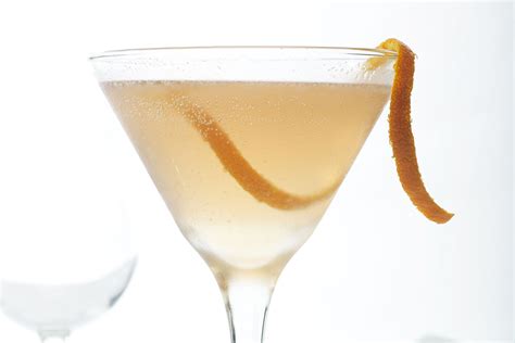 Must Try Rum Cocktails 23 Delicious Recipes