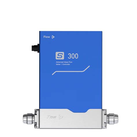 1 A Mass Flow Controller At ₹ 100000 Piece In Pune Id 2854544124733