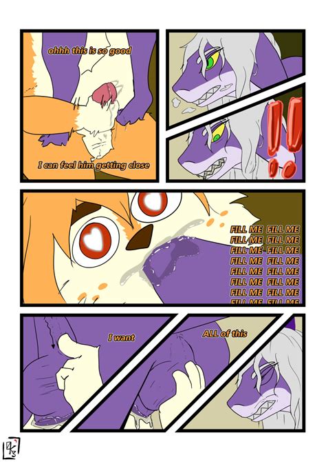 Rule 34 Absurd Res Ag Zyle Anthro Atlyss Ball Grab Balls Big Ears